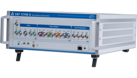 SHF | The bandwidth company | Startpage