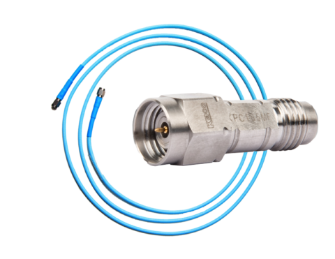 SHF | The bandwidth company | Startpage