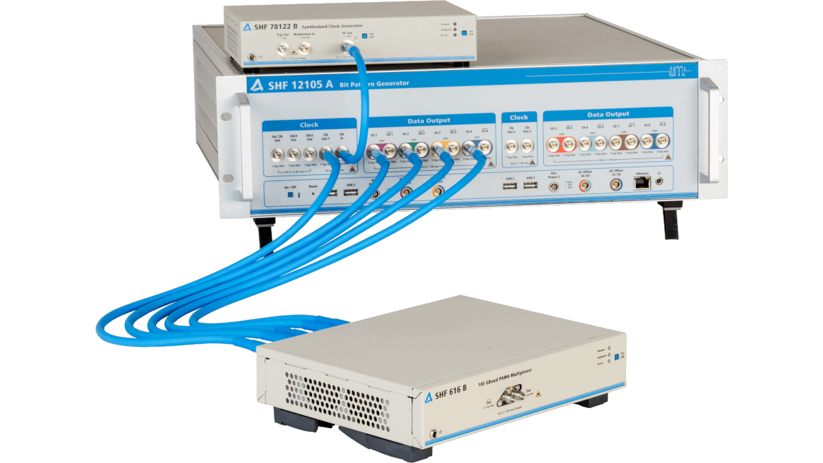 SHF Japan Corporation | SHF Contact