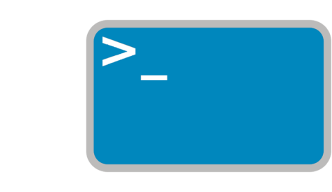 Software | SHF Support